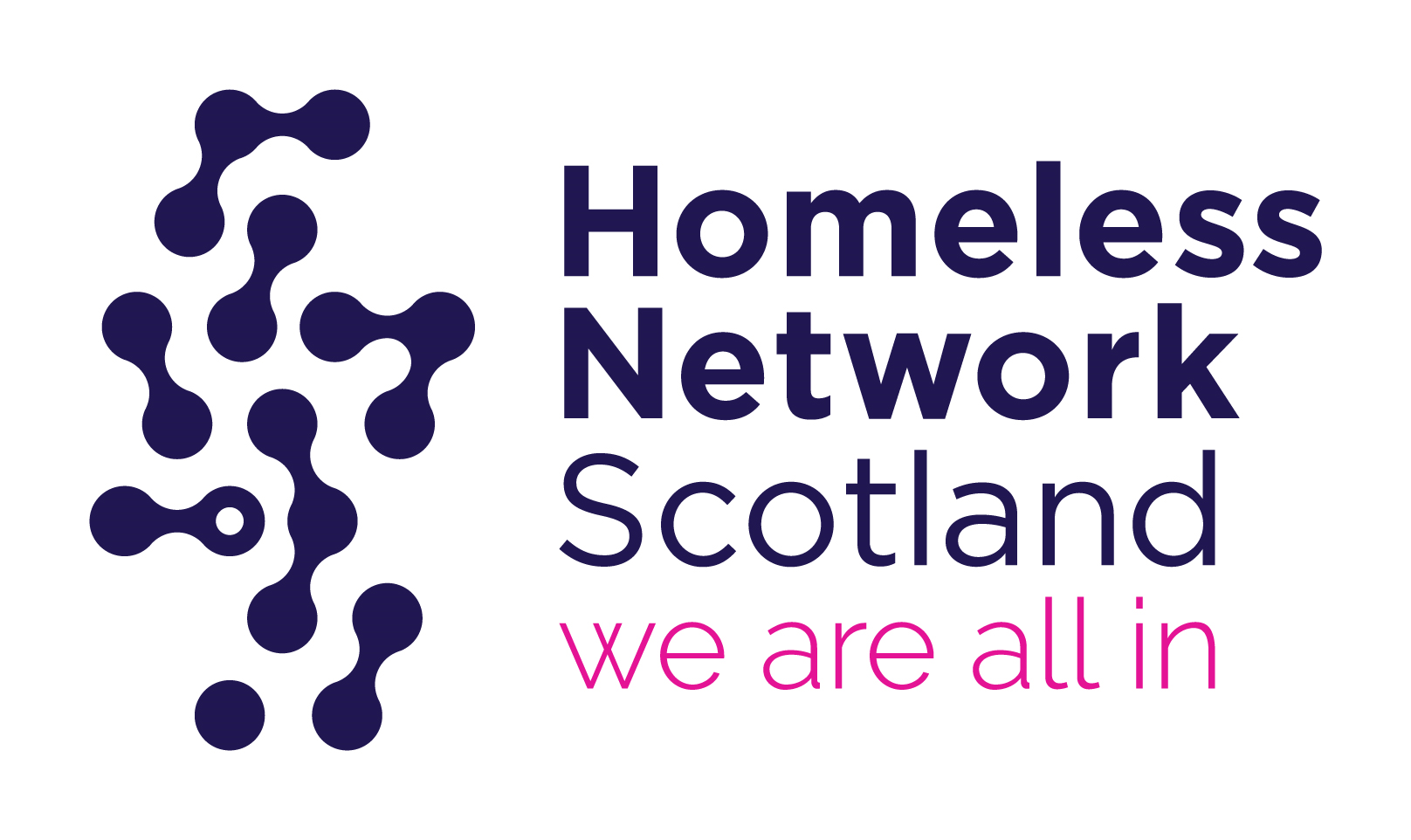 Homelessnetwork.scot • dotScot Registry