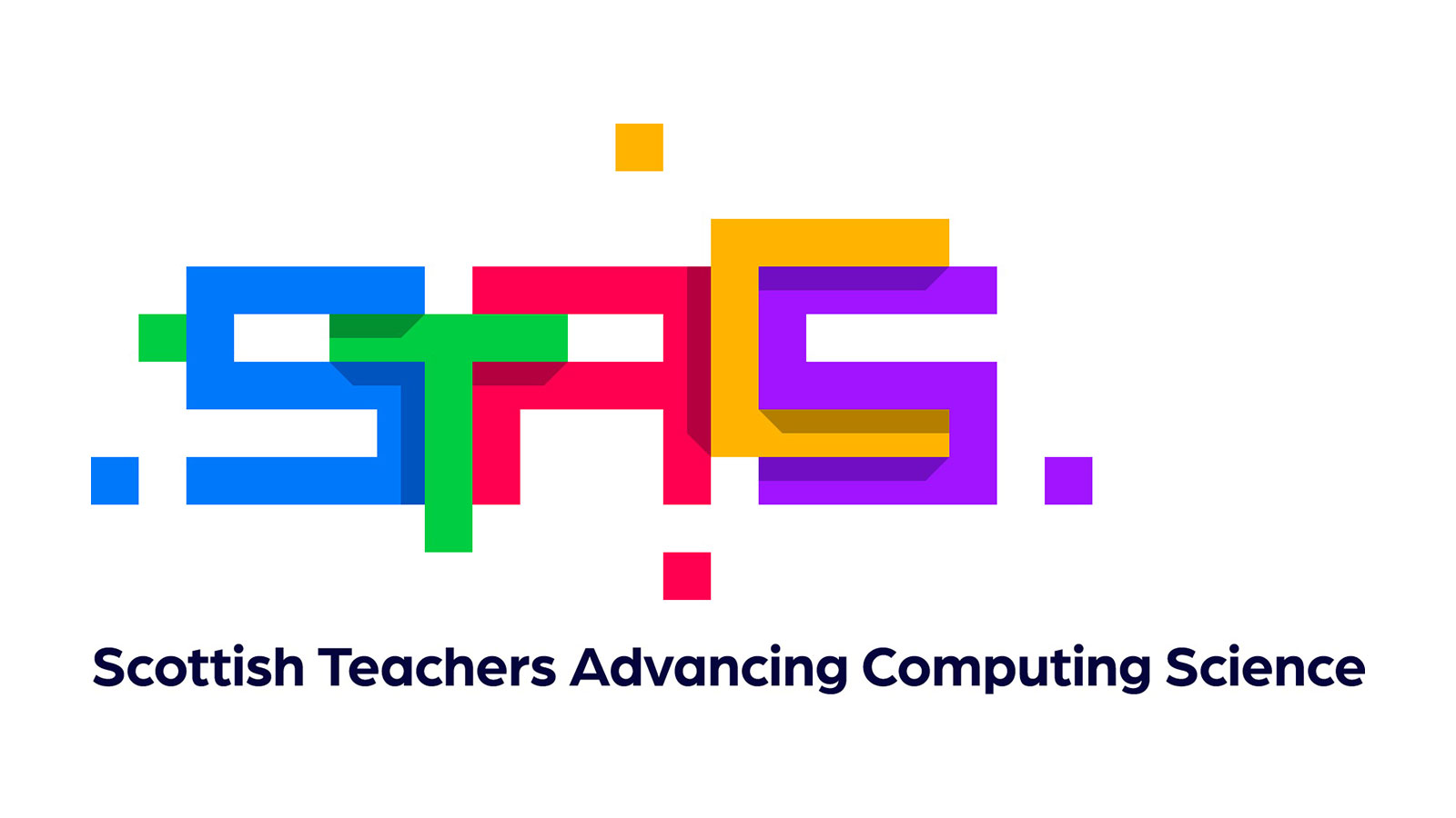 STACS.scot • dotScot Registry